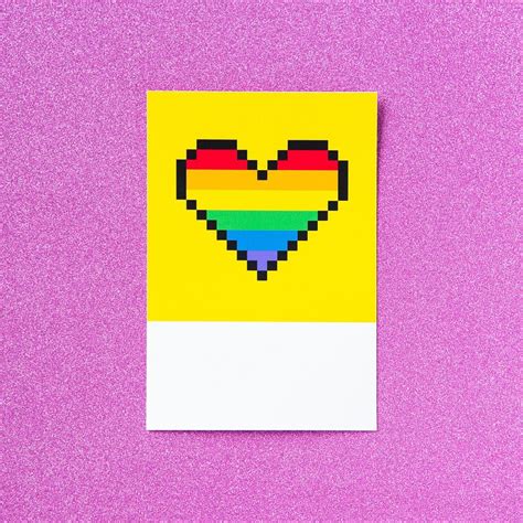 Sex Symbols Images Free Photos PNG Stickers Wallpapers Backgrounds Rawpixel