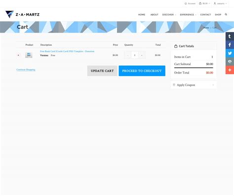 Woocommerce Hide Billing Fields Zamartz