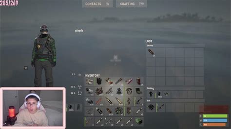 Smoil Rust Shorts Youtube