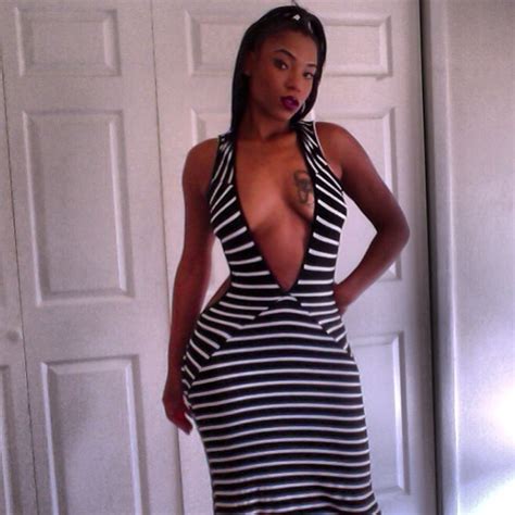 Igm Zana Aka Catstlucian Princess Shesfreaky