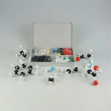 Seewell Teaching Store