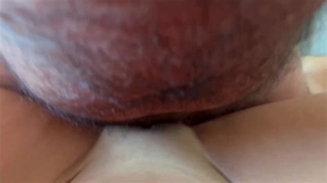 French Couple Sextapes Eporner