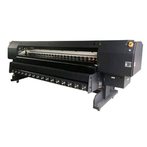 Jual Mesin Digital Printing Outdoor New Shopee Indonesia