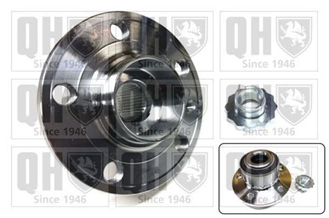 6C0407621 Комплект подшипника ступицы колеса RIDEX, 3RG, A.B.S ...