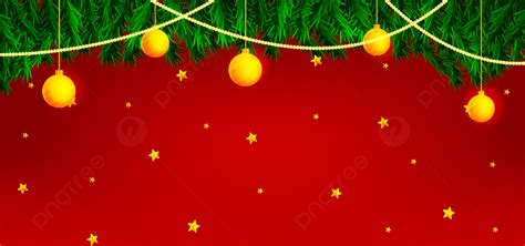 메리 크리스마스 배경 크리스마스 빨간색 배경 배경 일러스트 및 사진 무료 다운로드 Pngtree