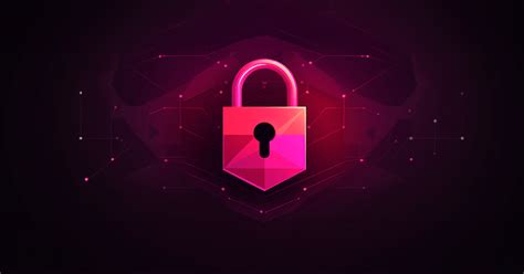 Discover Top Cybersecurity Tips For Remote Workers