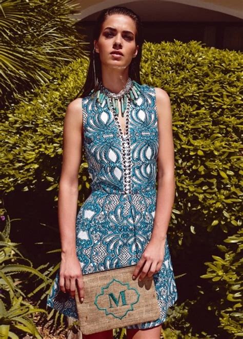 ბენსუ სორალი ვინ არის ულამაზესი თურქი მსახიობი სერიალიდან ძმა ფოტოები