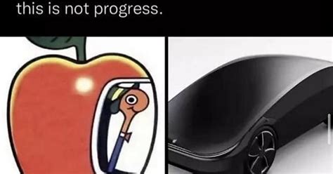 Regression Album On Imgur