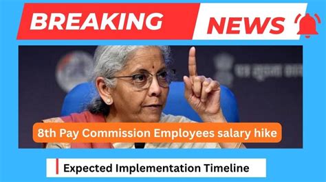 Fd Interest Calculator Excel Fd Interest Calculator Excel Sheet Download Swp Calculator In