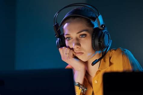 Computer Taking Forever To Restart Causes Fixes