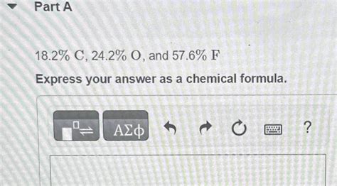 Solved Hello I M Struggling To Solve These Problems Please Chegg Com
