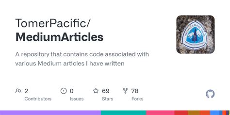 How To Request Location Permissions In Jetpack Compose