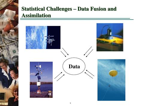 Ppt Applied Statistics Challenges And Reward Powerpoint Presentation Id4600212