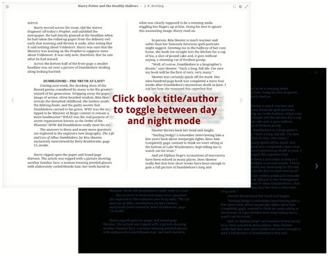 GitHub Yetangitu Files Reader