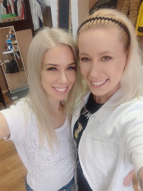 Tw Pornstars Minnie Manga Pictures And Videos From Twitter Page 5