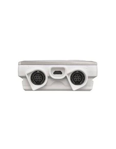 Datalogger Testo Saveris T