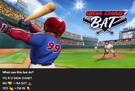 Develop Telegram Miniapp For Your Company By Wgaustin Fiverr