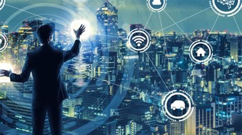Iot Enabled Farming Coursera
