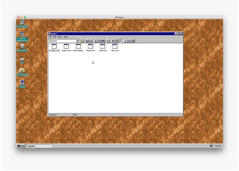 felix rieseberg windows 95 hd png download kindpng