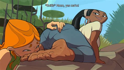 Rule 34 Big Ass Foot Fetish Izzy Tdi Kiryu Sketchbook Leshawna Tdi Looking Back Tagme Rule 34 Big Ass Foot Fetish Izzy Tdi Kiryu Sketchbook Leshawna Tdi Looking Back Tagme