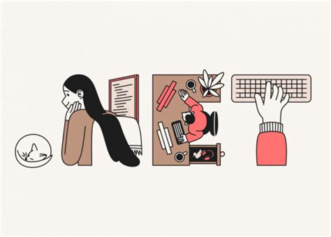 20 Interview Questions To Ask A Senior Net Developer Beetroot