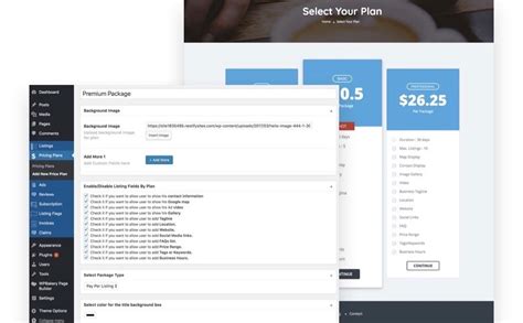 How To Create A Directory In WordPress Colorlib