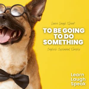 Mixed Conditionals Correct Usage And Examples