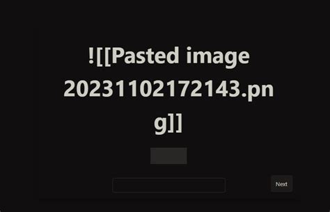 Need Help For Plugin Trying To Make Image Carousel Plugin Developers Plugin And Api Obsidian