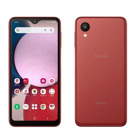 以下是 2021 年印度最佳 android 应用和游戏 it基礎