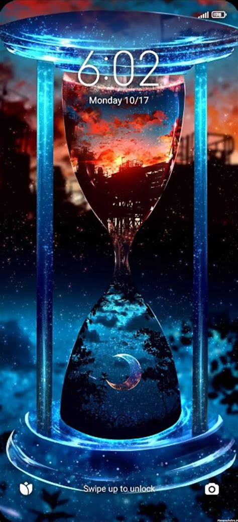 48 عکس از تصویر زمینه متحرک برای زیباتر کردن صفحه نمایش شما