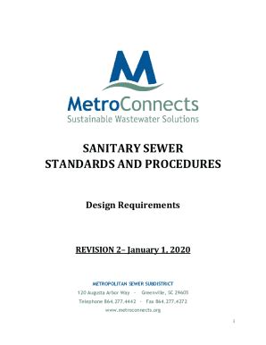 Fillable Online Fillable Online NexGen Installation Guide Installation