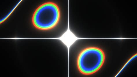 [three js]shader flash