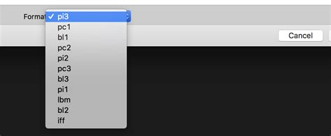 ShowOpenDialog Filters Showing Extensions Instead Of Names Issue Electron Electron