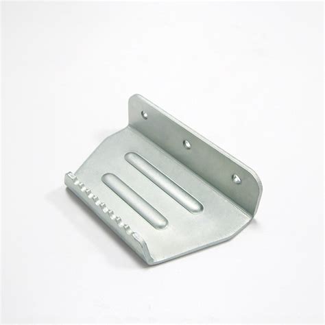 Foot Activated And Controlled Touchless Door Pull Pedal Door Opener