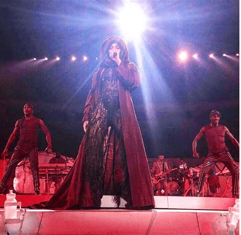 Nicholas Stewart Dancer