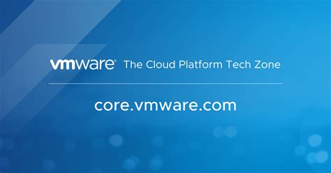 VMware VSphere Security Configuration Guides Virtual Graveyard