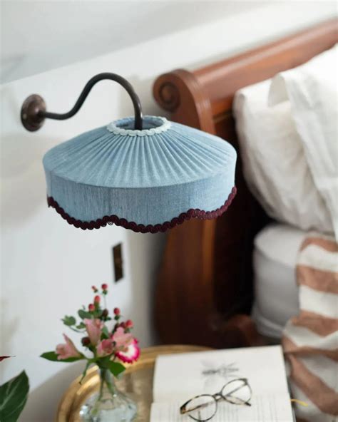 Beauvamp Statement Lighting For Unique Interiors Artofit