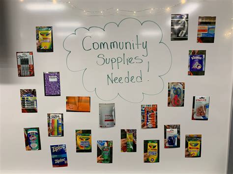 Classroom Wish List Welcome To Ms Wininger S Class
