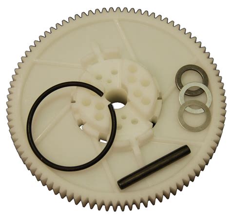 Paper Shredder Spare Parts Document Dynamix Australia