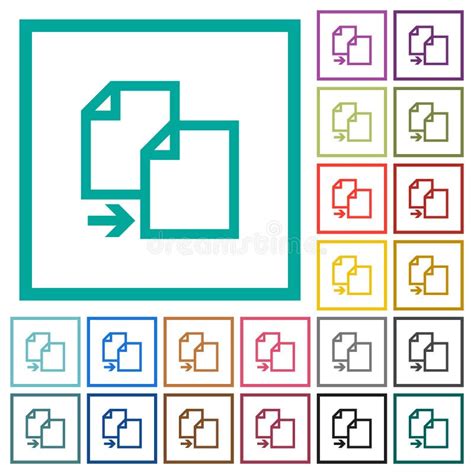 quadrant frames stock illustrations 4 977 quadrant frames stock illustrations vectors