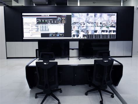 Largest Supercomputing Facility In Taiwan Asus Servers