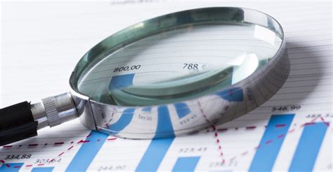 Prescriptive Data Analysis Scriptcase Blog Development Web Design
