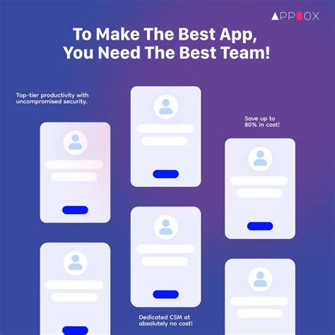 appbox tech on linkedin get 15 off on you re first hire from appbox