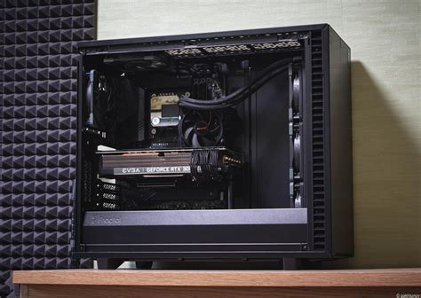 Undervolting Not Working On Throttlestop R Intel