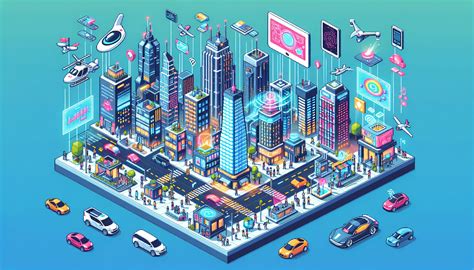 what could the future of app development look like finddevs find a developer