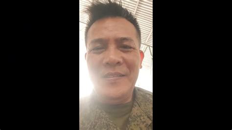 Deep Learning Youtube