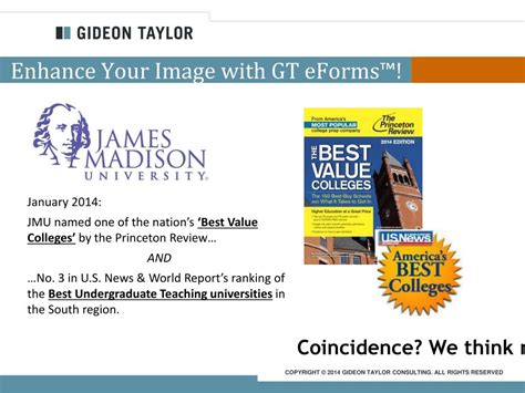 Ppt Eforms Gone Wild Workflow Workcenters And Rampant Productivity March 11 2014