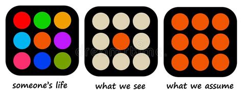 Life Assumption Stock Illustration Illustration Of Assume 265173045