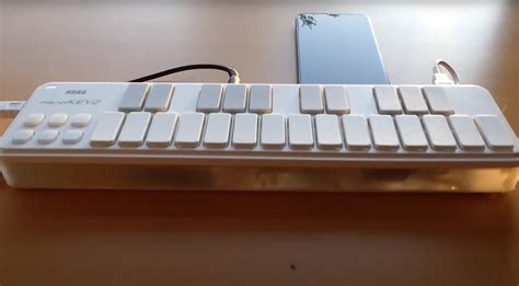 Raspberry Pi Fm Touch Synth Von Otem Rellik Gearnews De