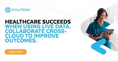 Snowflake On Linkedin Snowflake